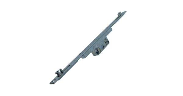 SECURISTYLE Defender Window Espag 22mm Backset With 7.7mm Cam 630mm Bar ...