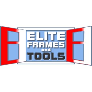 Elite Frames - Suppliers of work wear, power and hand tools & accessories